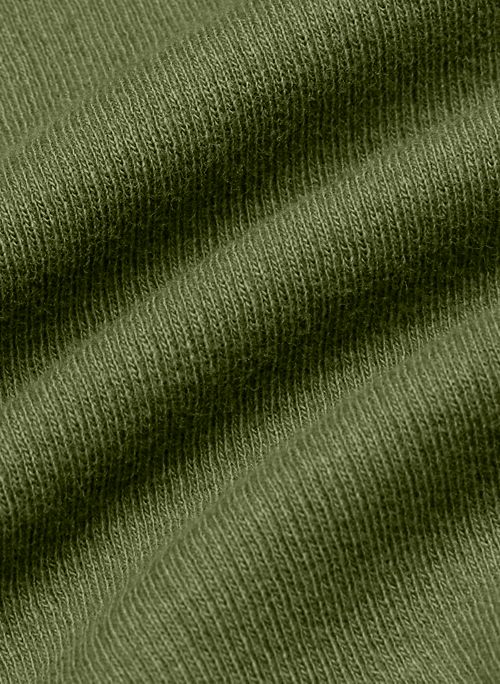 TNA Winter 22 | Aritzia CA