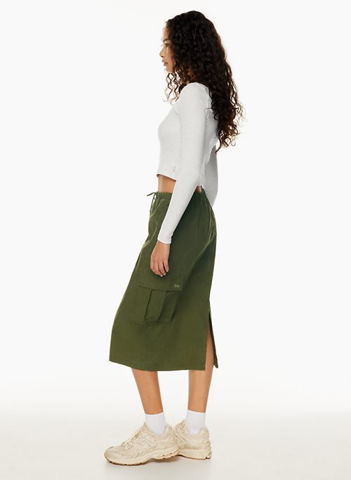 TNA Winter 22 | Aritzia CA