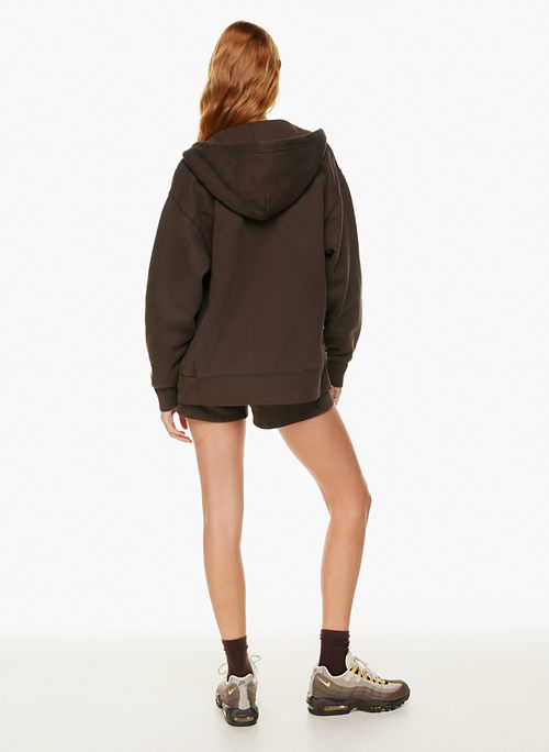 TNA | Women's Sweaters, Sweatshirts & Hoodies | Aritzia CA