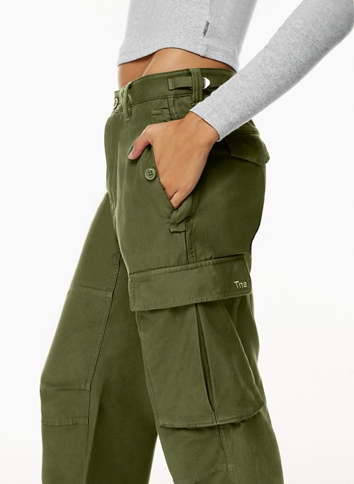 TNA Winter 22 | Aritzia CA