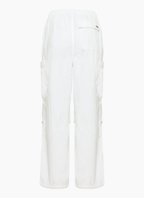 Tna Spring 23 | Aritzia CA