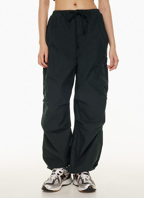 Tna Spring 23 | Aritzia CA