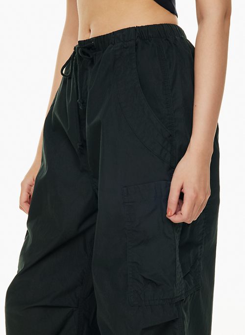 Tna Spring 23 | Aritzia CA