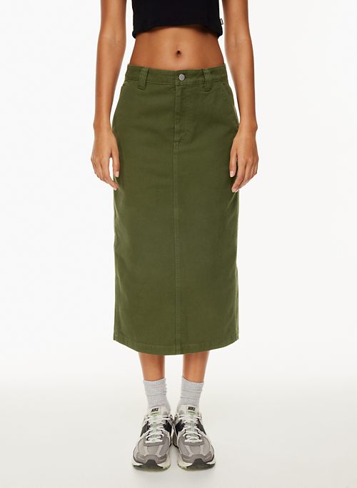 Tna Spring 23 | Aritzia CA