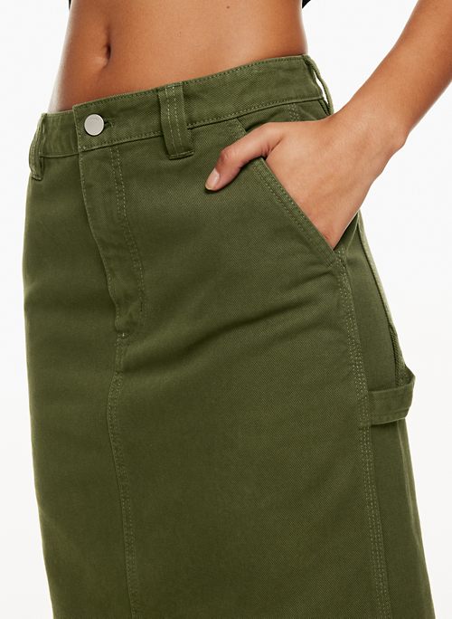 Tna Spring 23 | Aritzia CA