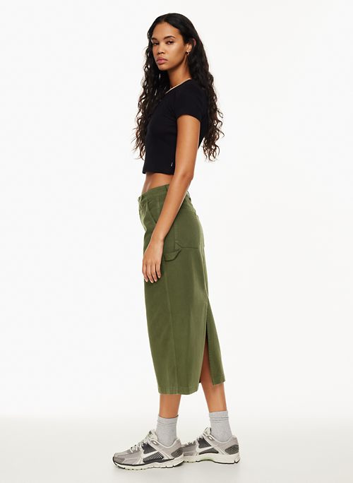 Tna Spring 23 | Aritzia CA