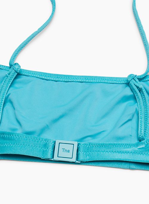 Women's Bikinis and Two-Piece Swimsuits For Women | Aritzia CA