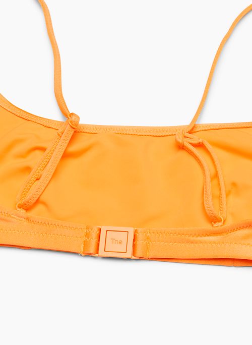Women's Bikinis and Two-Piece Swimsuits For Women | Aritzia CA
