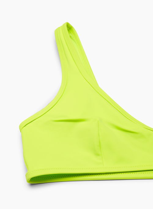 Women's Bikinis and Two-Piece Swimsuits For Women | Aritzia CA
