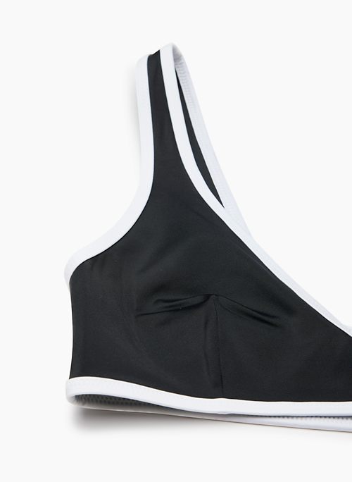 Women's Bikinis and Two-Piece Swimsuits For Women | Aritzia CA