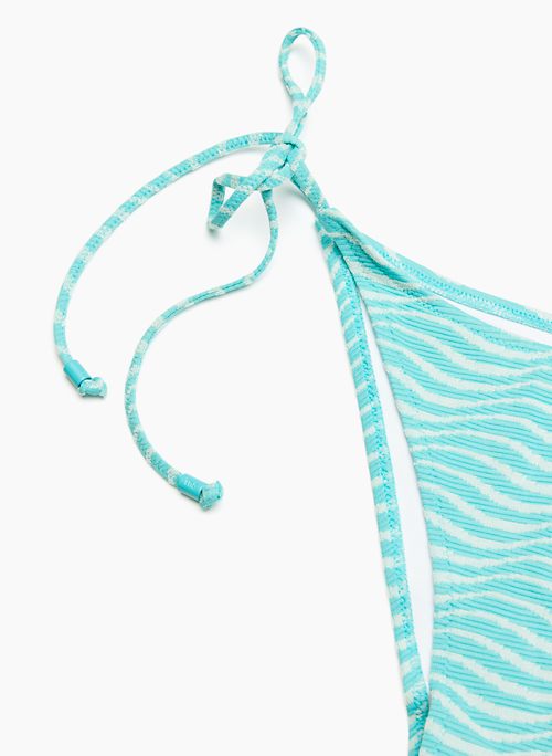 Women's Bikinis and Two-Piece Swimsuits For Women | Aritzia CA