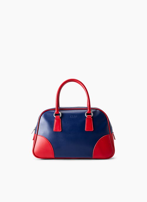 Tna THROWBACK BAG | Aritzia US