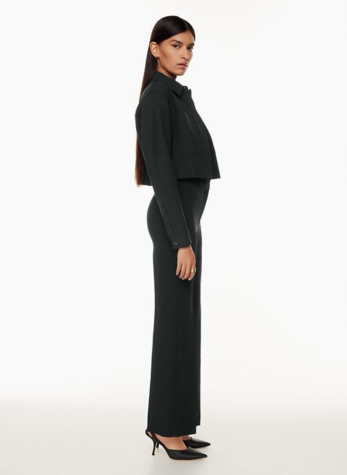 Jackets & Coats for Women | Shop All Outerwear | Aritzia CA
