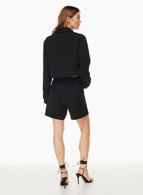 Jackets & Coats for Women | Shop All Outerwear | Aritzia CA
