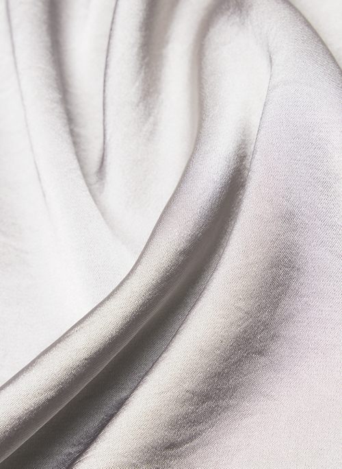 Matching Sets | Aritzia CA