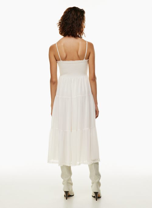 Shop New Women's Clothing & Accessories | Aritzia CA