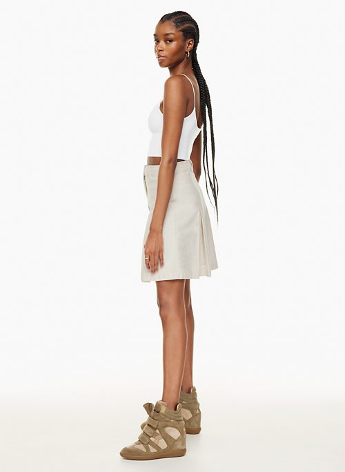 Final Few | Aritzia CA