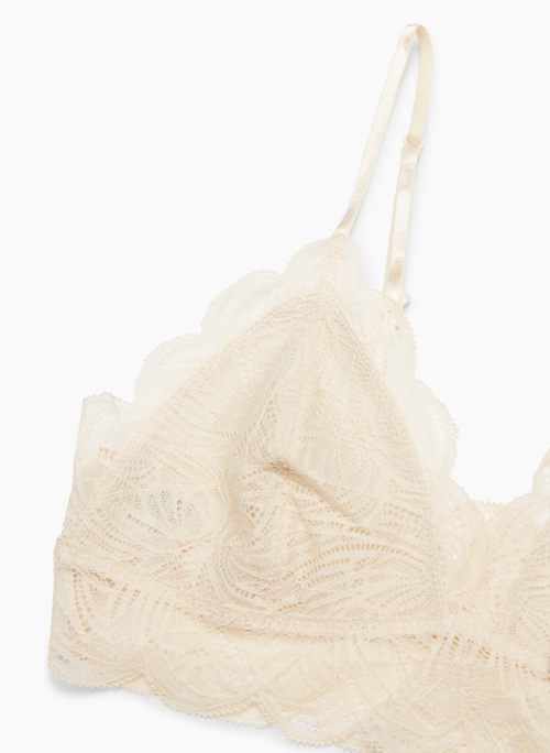 Talula | Shop Women's Blouses, Dresses & Jackets | Aritzia CA