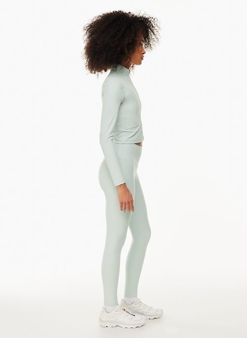 long sleeve | Aritzia CA