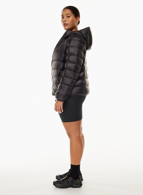 TNA | Shop Women's Jackets & Coats | Aritzia CA