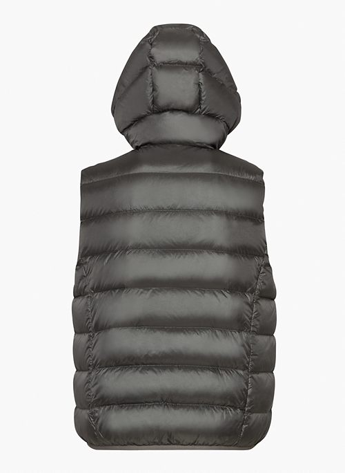 little puff | Aritzia CA