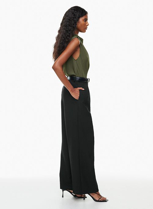 Babaton | Women's Blazers, Dress Pants & Blouses | Aritzia CA