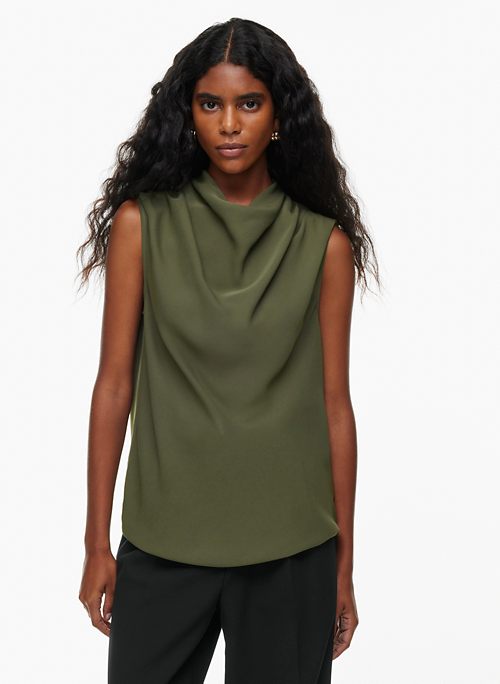 Babaton | Women's Blazers, Dress Pants & Blouses | Aritzia CA
