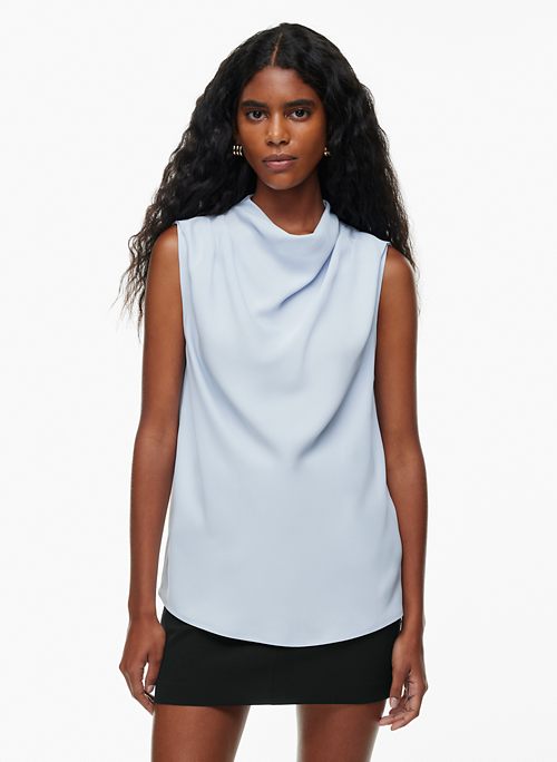 Babaton | Women's Blazers, Dress Pants & Blouses | Aritzia CA