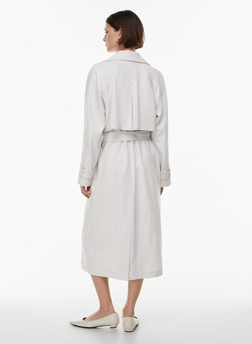 Babaton | Women's Blazers, Dress Pants & Blouses | Aritzia CA
