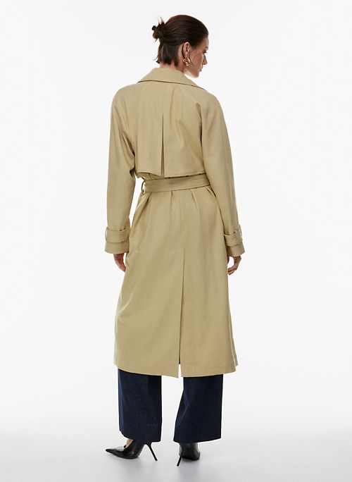 Babaton | Women's Blazers, Dress Pants & Blouses | Aritzia CA