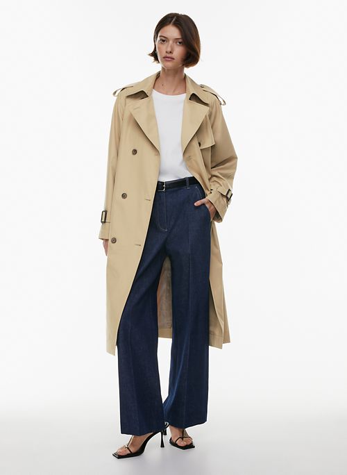 Babaton | Women's Blazers, Dress Pants & Blouses | Aritzia CA