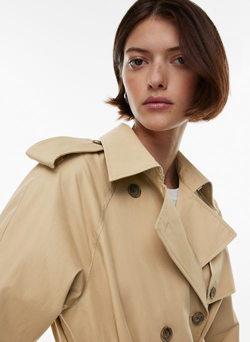 Babaton | Women's Blazers, Dress Pants & Blouses | Aritzia CA