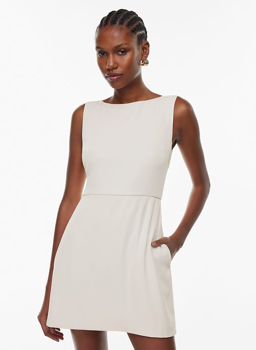 Babaton | Women's Blazers, Dress Pants & Blouses | Aritzia CA