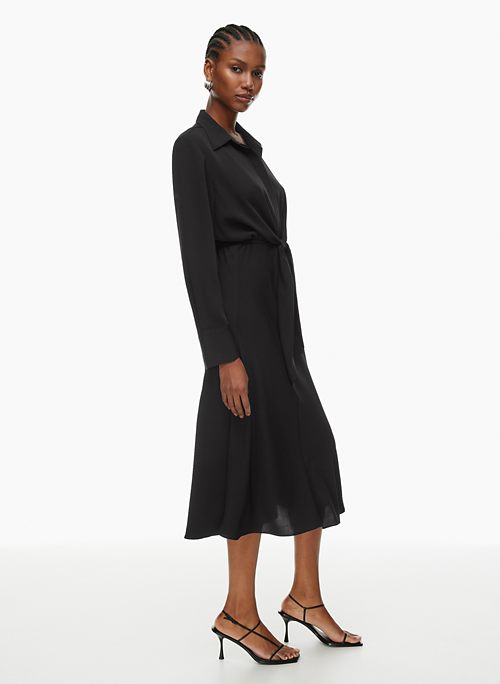 Women's Clothing | Shop Our Favourites | Aritzia CA