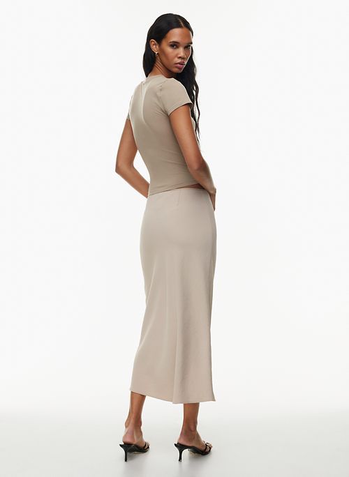 T-Shirts for Women | Long Sleeve & Short Sleeve | Aritzia CA