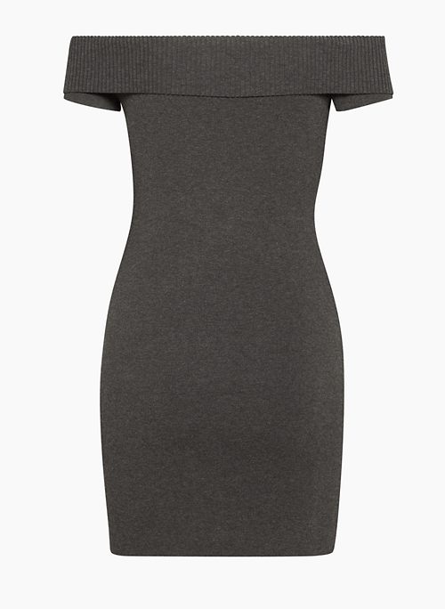 Off-Shoulder | Aritzia CA