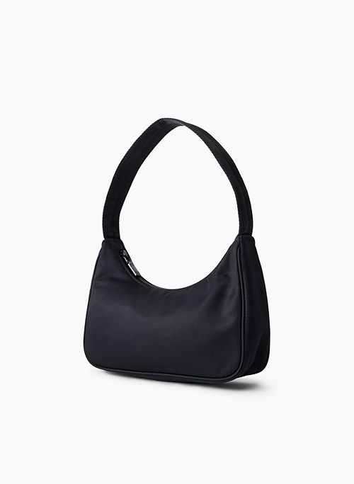 Bags for Women | Shop Backpacks & Crossbody Bags | Aritzia CA