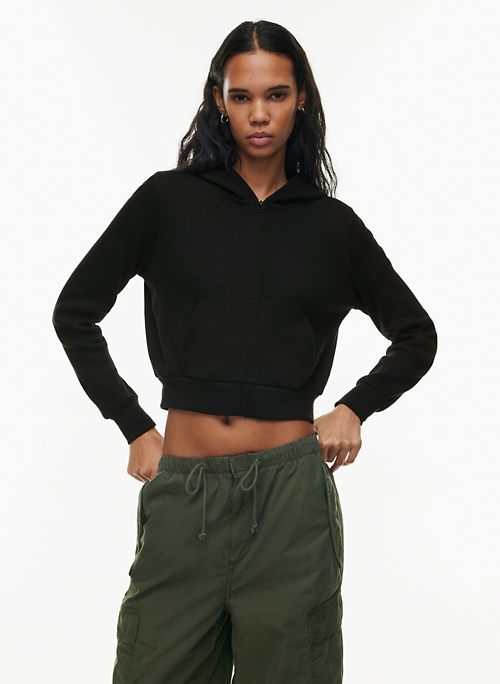 TNA | Women's Sweaters, Sweatshirts & Hoodies | Aritzia CA