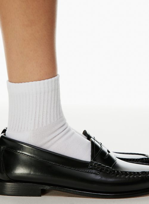 TNA | Shop Women's Accessories | Aritzia CA