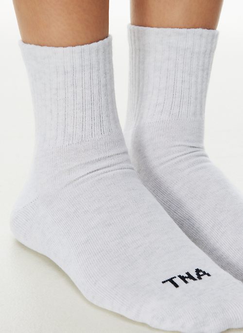 TNA | Shop Women's Accessories | Aritzia CA