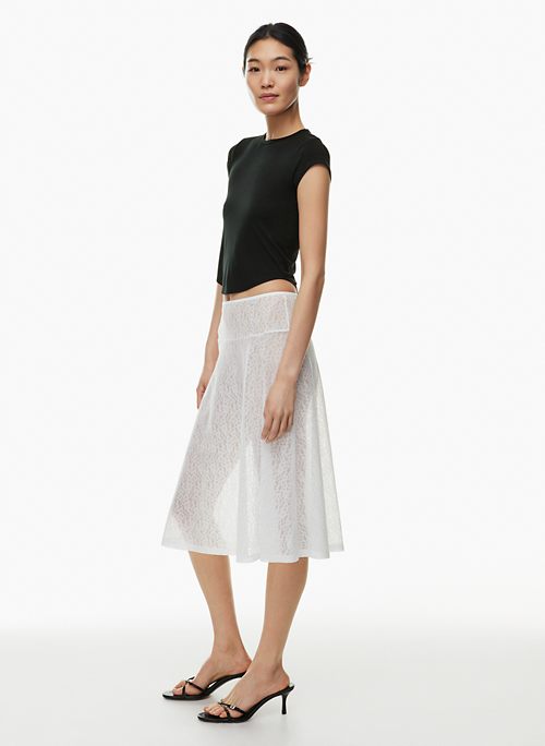 Shop New Women's Clothing & Accessories | Aritzia CA
