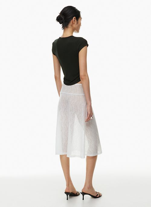 Shop New Women's Clothing & Accessories | Aritzia CA