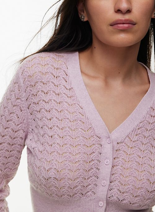 Shop New Women's Clothing & Accessories | Aritzia CA