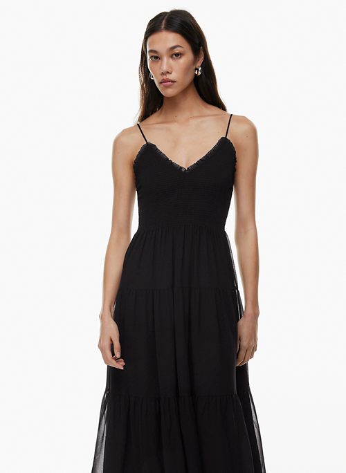 Shop New Women's Clothing & Accessories | Aritzia CA