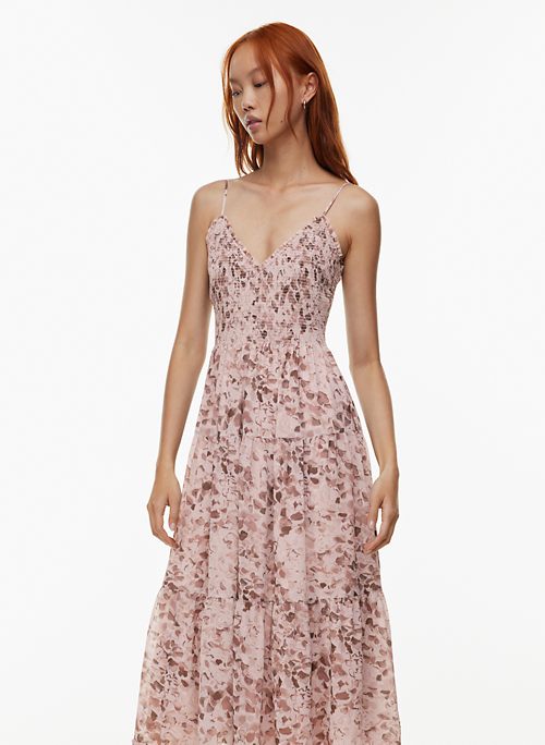 Shop New Women's Clothing & Accessories | Aritzia CA