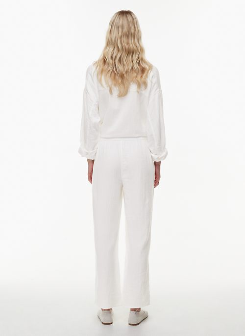 Pants for Women | Dress Pants, Trousers & Joggers | Aritzia CA