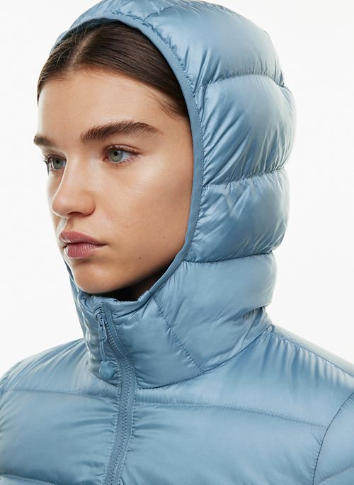 TNA | Shop Women's Jackets & Coats | Aritzia CA