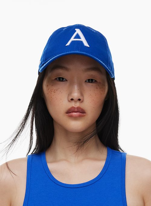 New Era NEW ERA X ARITZIA 59FIFTY BASEBALL CAP | Aritzia US