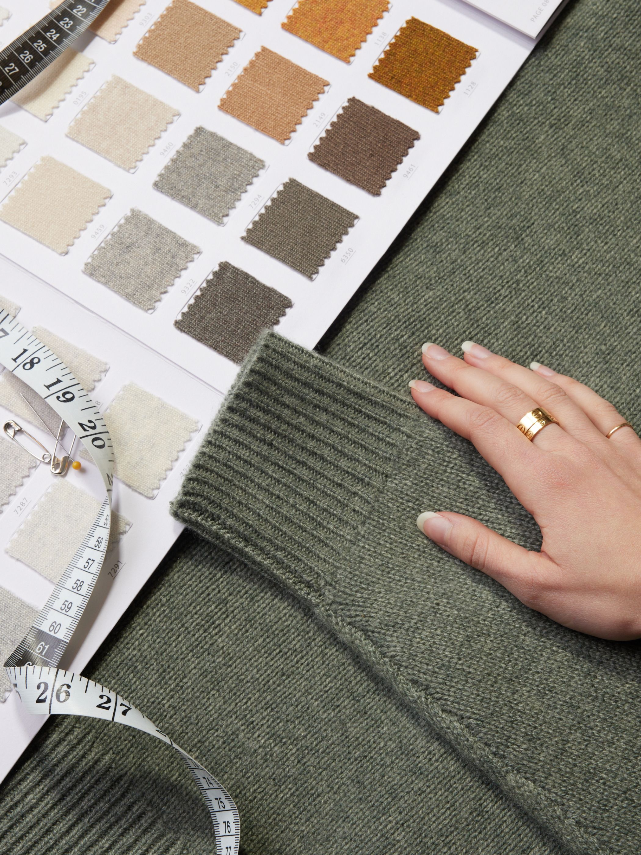 About Us | Aritzia CA