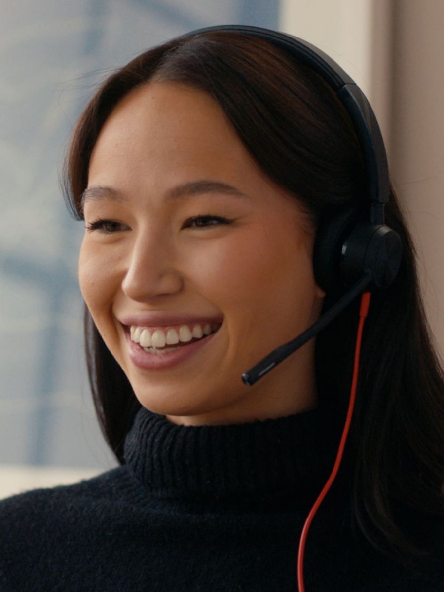 About Us | Aritzia CA